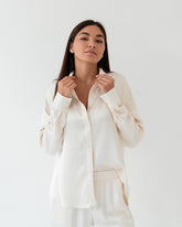 MARCH - Polish Clothing Brand