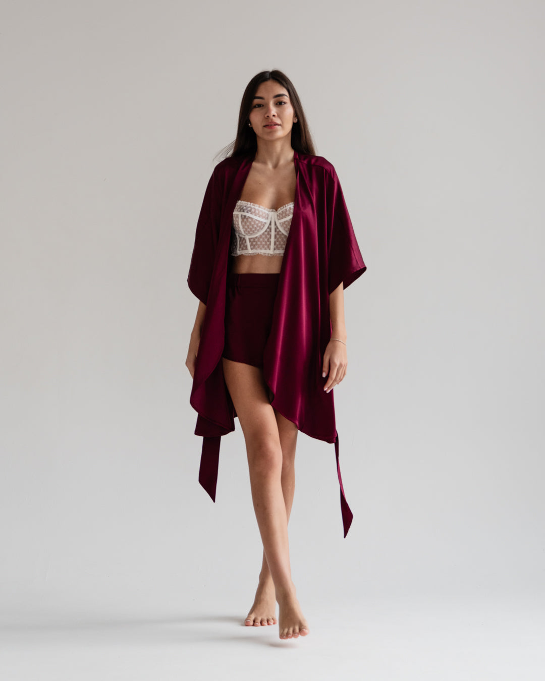 MARCH - Polish Clothing Brand